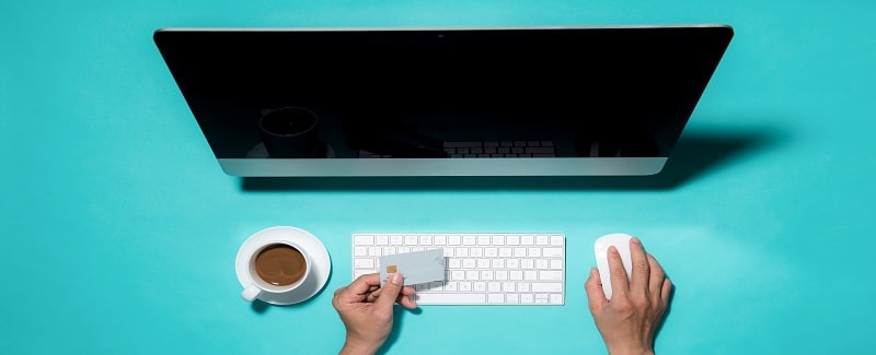 EBPP, From Checks to Voice Payments - Alacriti