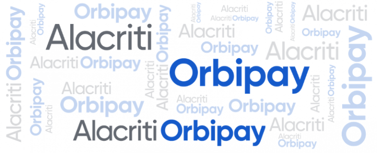 Alacriti Unveils New Brand Identity - Alacriti