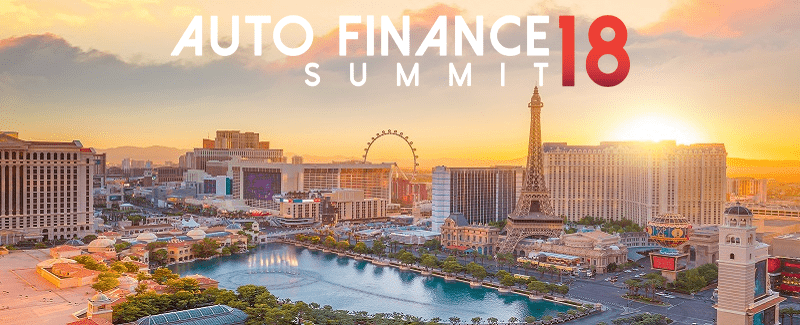 AI Steers Auto Finance in a New Direction, and Other Ideas from the ...