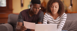 Paperless Billing: Why Make the Switch? - Alacriti