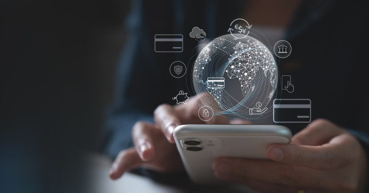 Why Payments as a Service (PaaS) Is the Smart Way to Outsource Payment ...