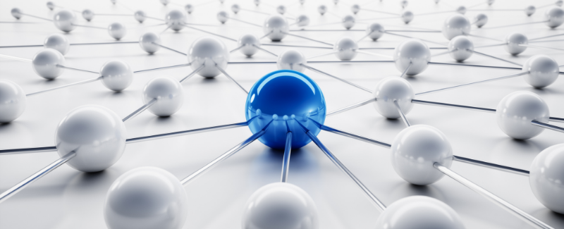 RTP: How to Connect? - Alacriti