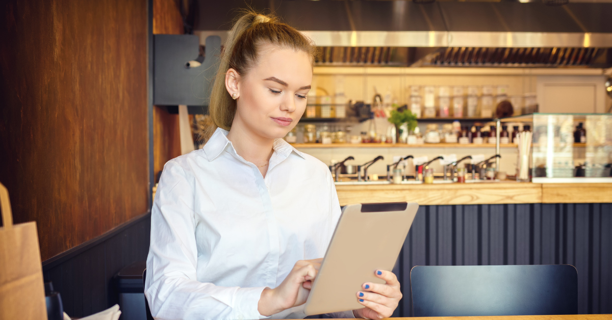 Request for Pay (RfP): Exploring the New Frontier of Bill Payments