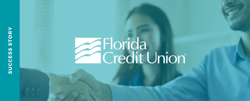 Florida Credit Union Chooses Payments Platform with Real-Time Core ...