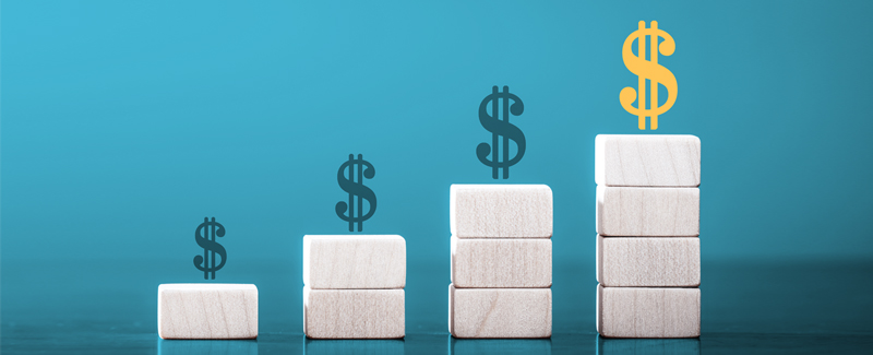 Real-Time Payments: How to Monetize and Stay Competitive - Alacriti