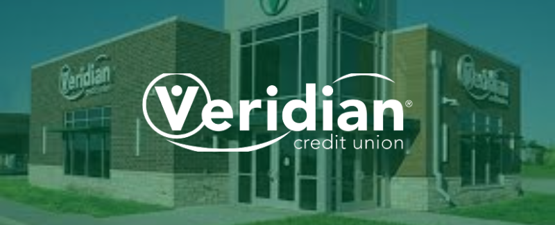 Veridian Credit Union Among the First To Connect to the FedNow® Service ...