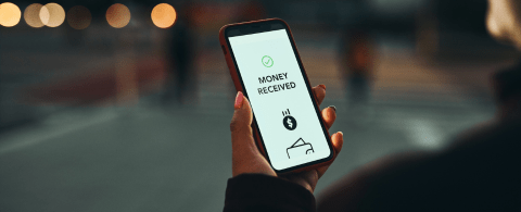 Alacriti: Fintech | Payments | Money Movement Services