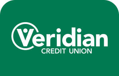 Florida Credit Union Chooses Payments Platform with Real-Time Core ...