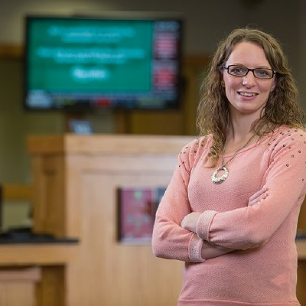 Florida Credit Union Chooses Payments Platform with Real-Time Core ...