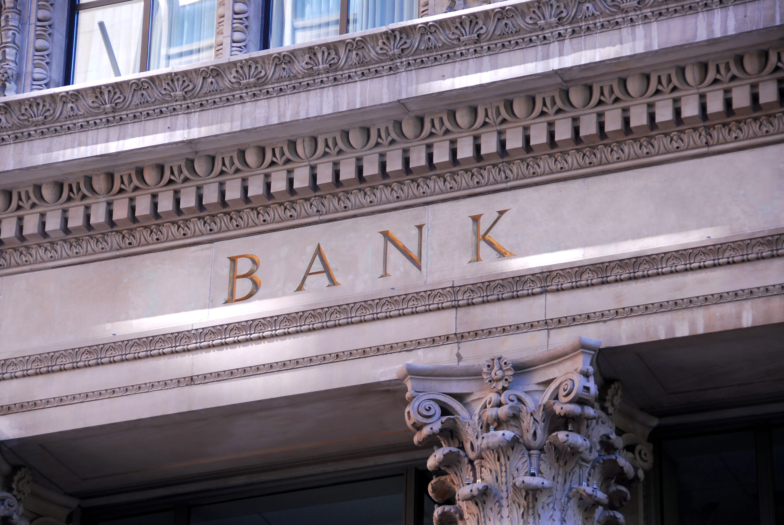 Payment Solutions for Banks | Alacriti