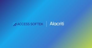 Alacriti: Instant Payments | Payments Hub | Money Movement