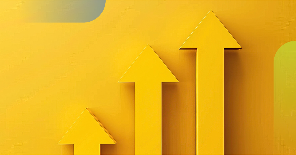 RTP® Network: New Opportunities for Growth for Credit Unions