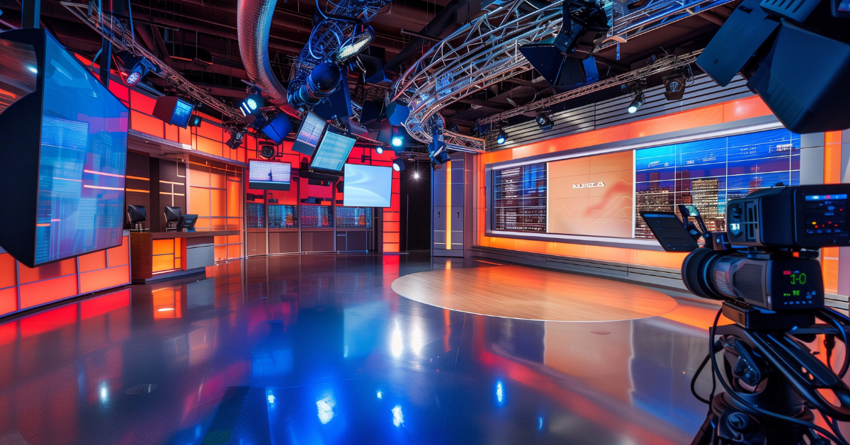 News Update: Fedwire ISO 20022 Timeline - Alacriti