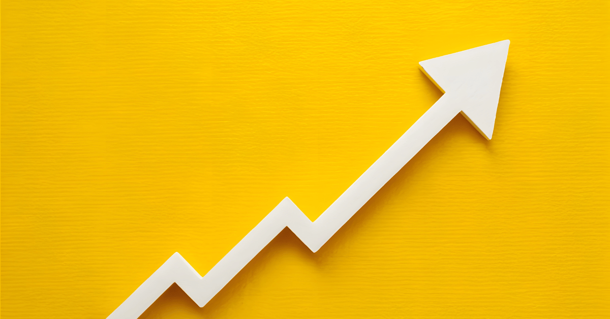 The Future of Credit Unions: Driving Growth With Instant Payments