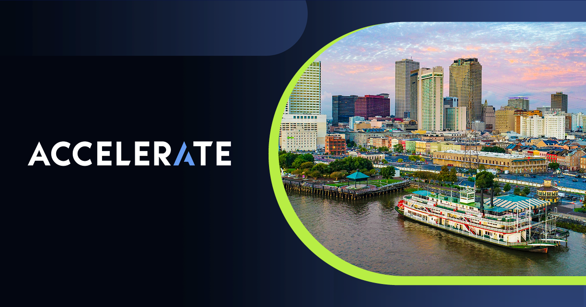 Alacriti to Exhibit at Candescent Accelerate Conference 2025