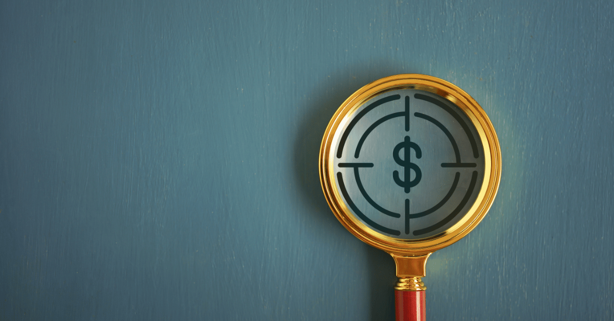 The Hidden Costs of Legacy Wire Processing—And How to Fix Them