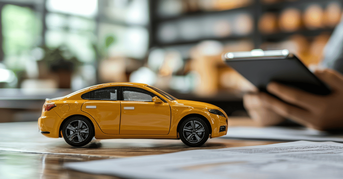 Why GNCU Transformed Their Loan Payments