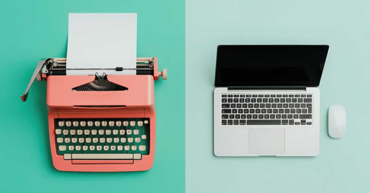 Manual vs. Automated Wire Transfers: Finding the Right Approach