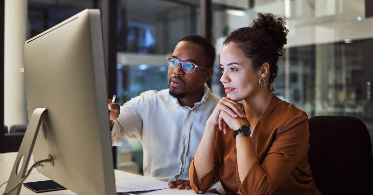 A Deep Dive into Back-Office Wire Processing