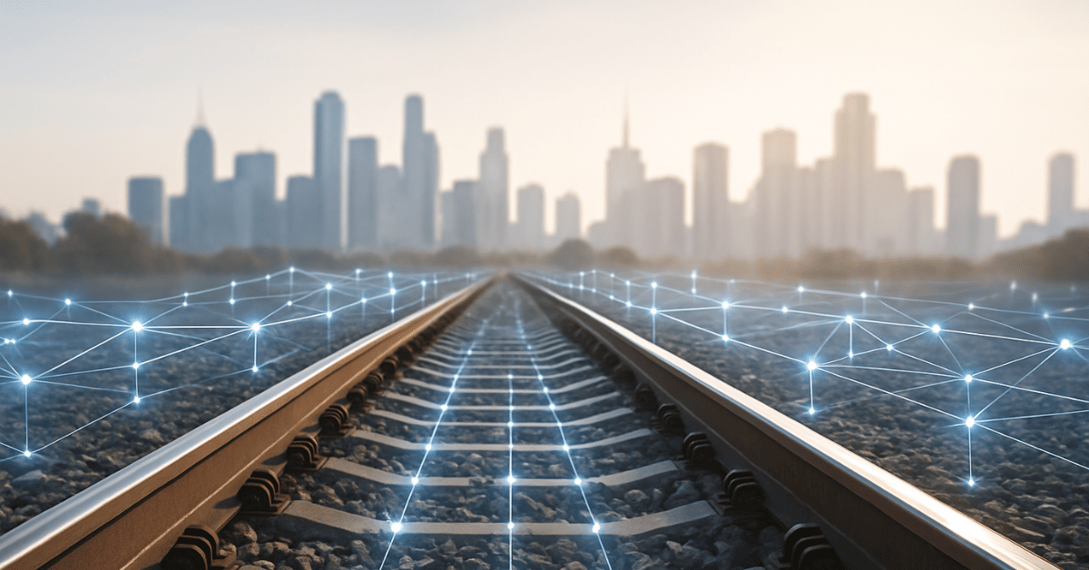 ACH Payment Processing Solutions Explained