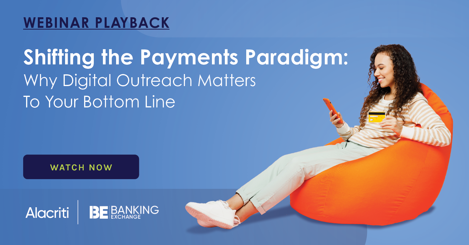 Why Digital Outreach Matters To Your Bottom Line