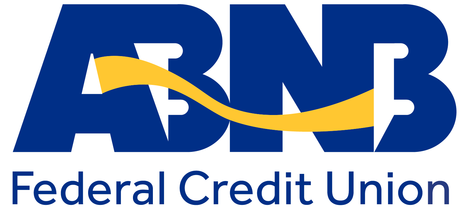 TCH RTP Network | Alacriti