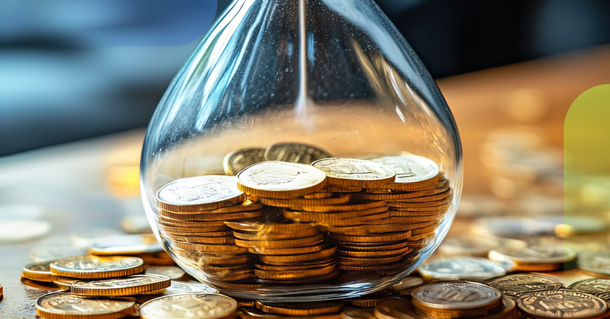 Payments Modernization: Preparing for the Future of Payments