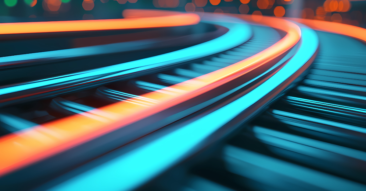 The Future of Money Movement: Choosing the Right Payment Rail