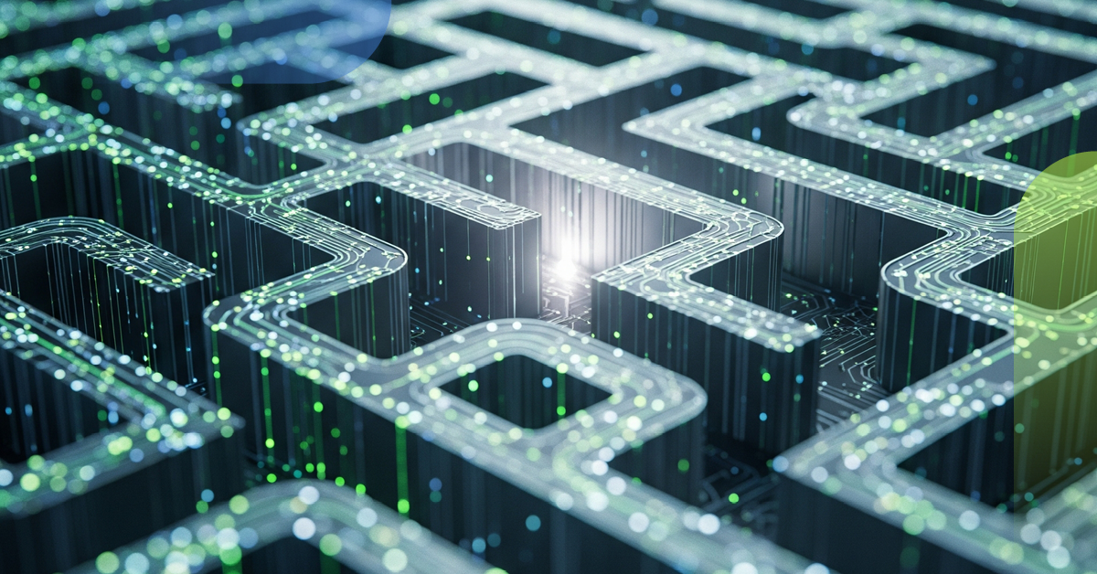 Smart Routing & Multi-Rail Money Movement