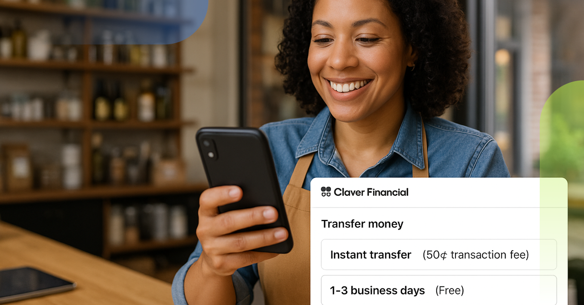 Instant Payments Use Case Framework