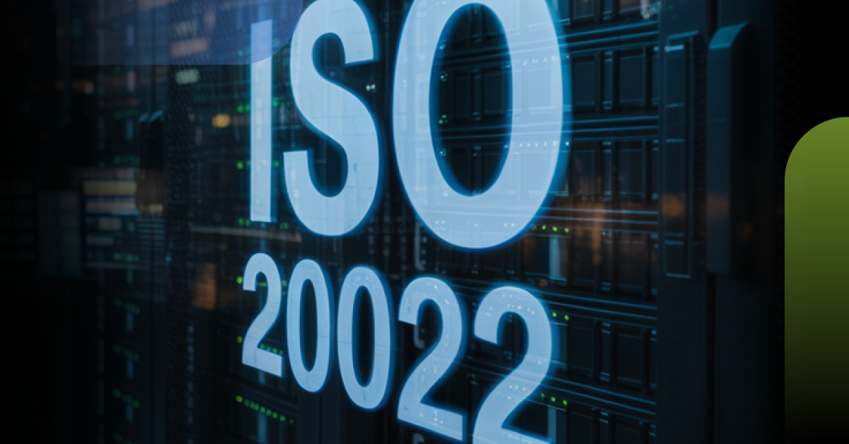 ISO 20022: Post-Fedwire Migration Use Cases for FIs