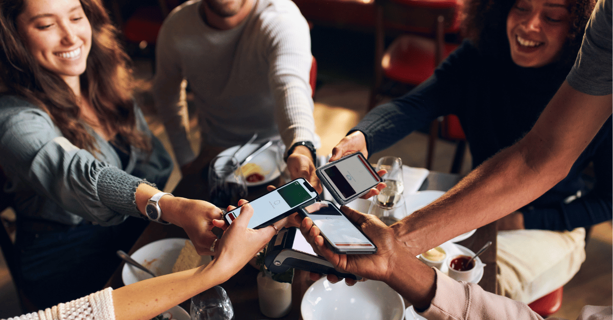 Alacriti: Instant Payments | Payments Hub | Money Movement