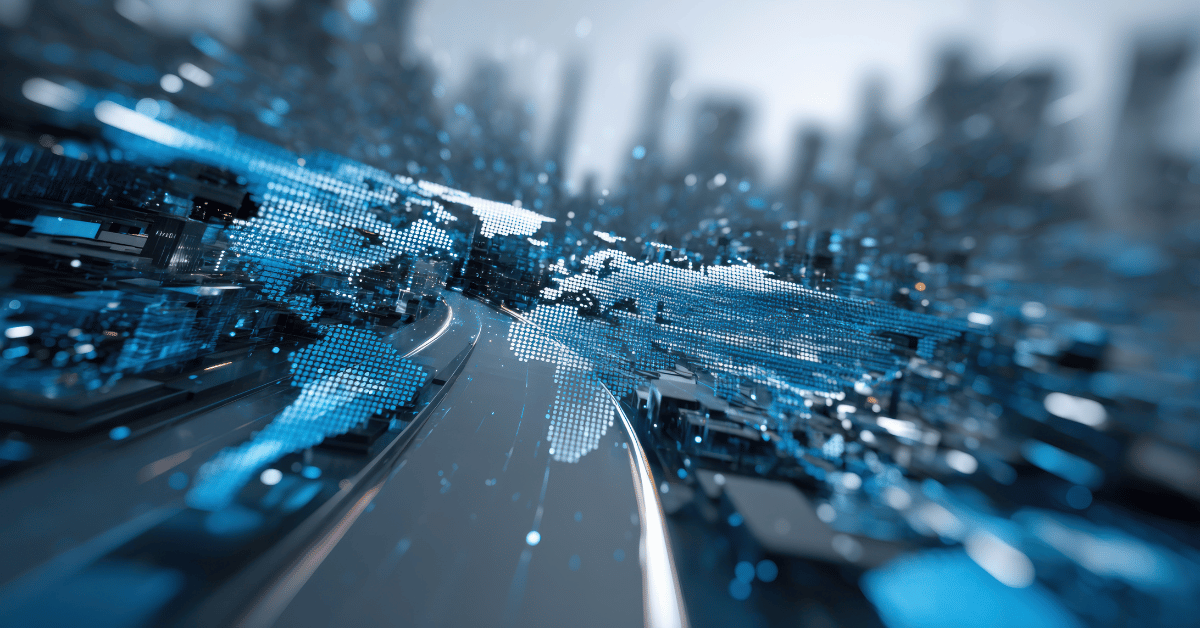 ISO 20022: Why Native Solutions Are Better Than Adapters